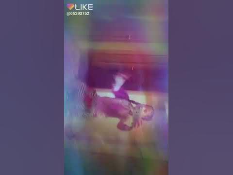 КАНИКОЛОНЫ♡☆ - YouTube