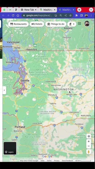 Python Program to Automate Google Maps || Web Scrapping || Code in Comments || #shorts #python # ...