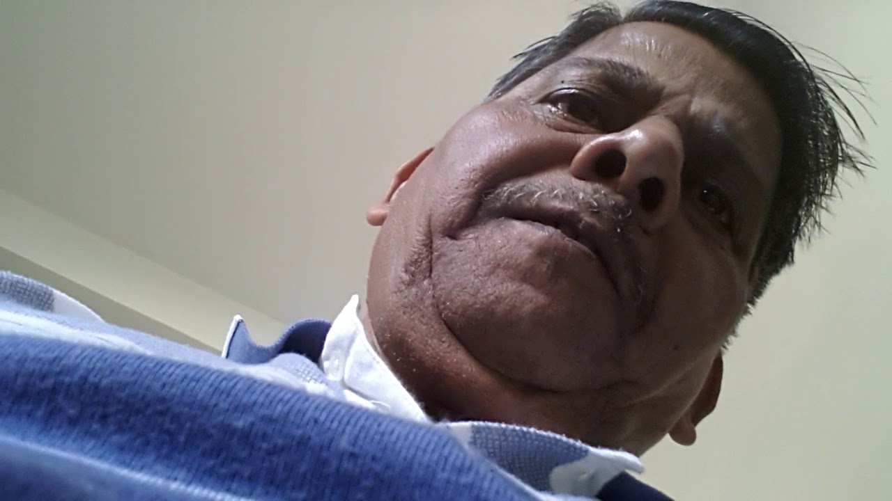 7 March 2019 - YouTube