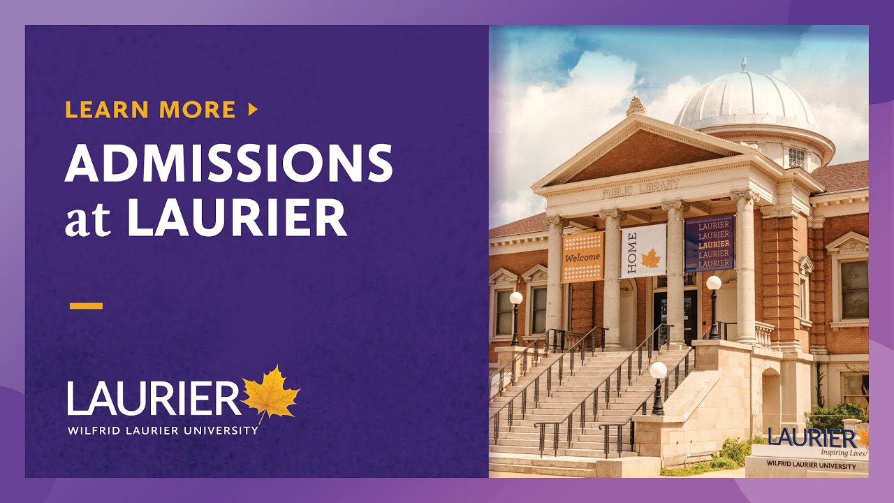 Laurier Student Portal at Bridget Powers blog Laurier Student Portal at Bridget Powers blog