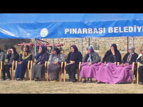 Şehit Arda Şen'in vasiyeti yerine getirildi