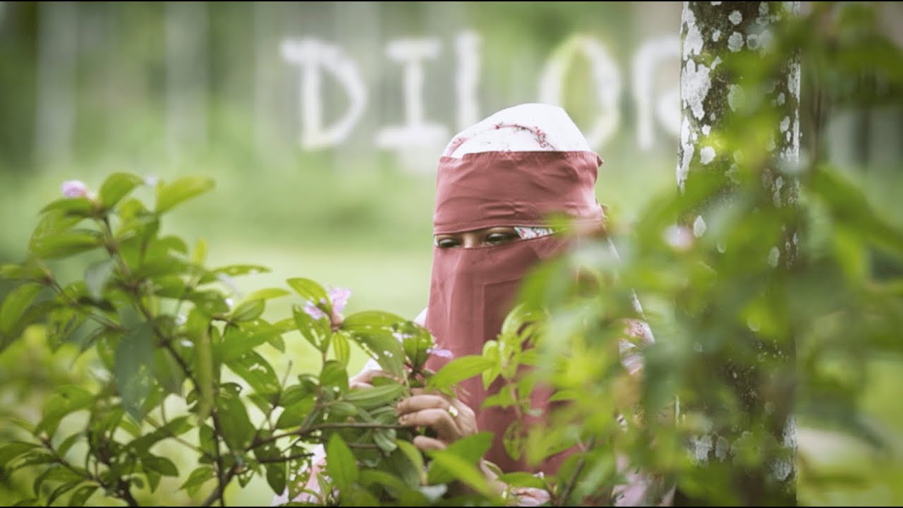 Dilor Hota | Coming Soon.. - YouTube