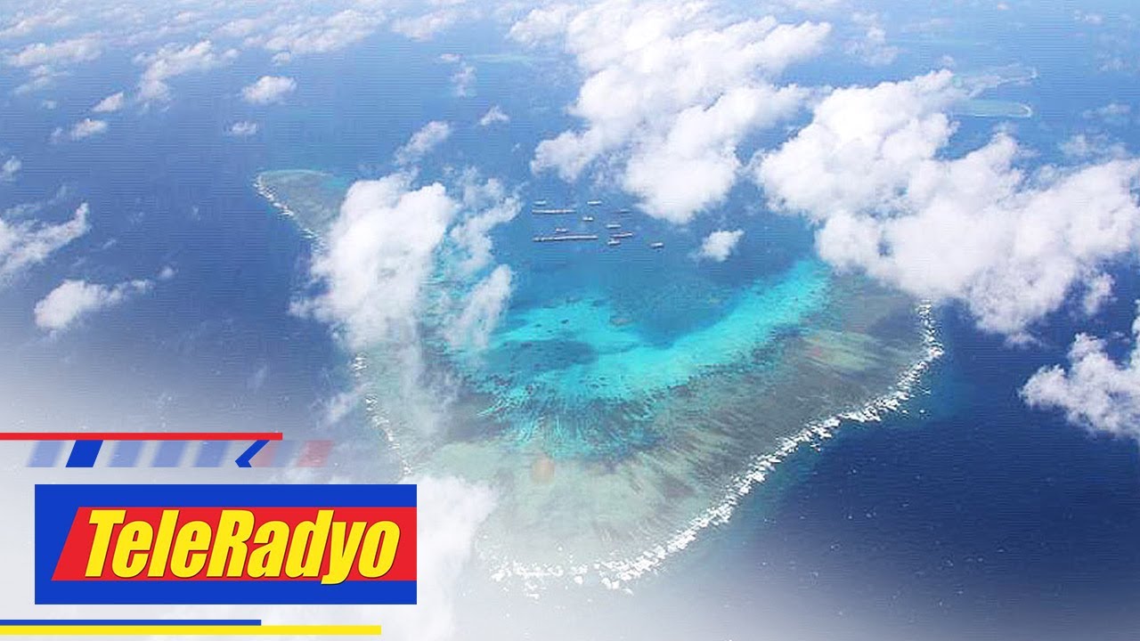 Pasada sa TeleRadyo | Teleradyo (18 November 2021) - YouTube