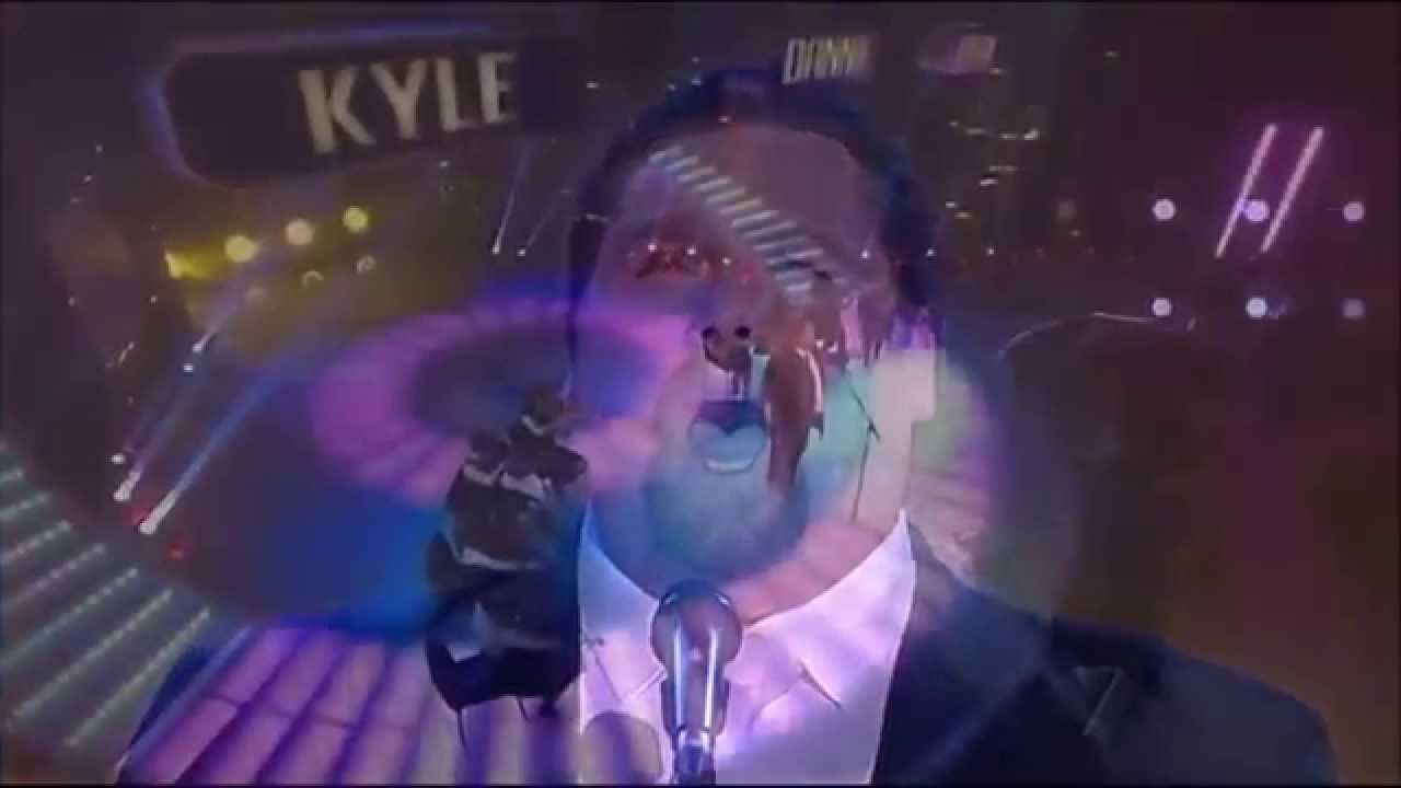 Nessun Dorma!!! David De Vito Espetacular!!! - YouTube