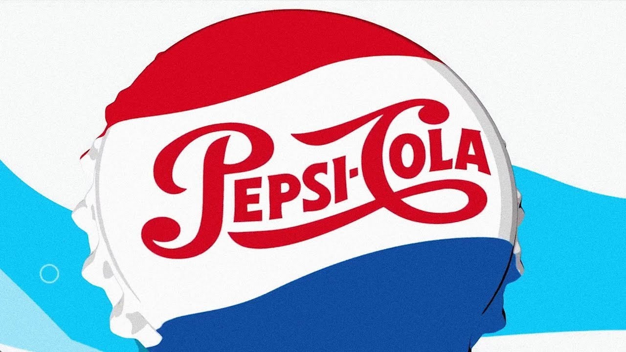 Life Inside a Pepsi-Cola Bottle – A Life in Seven Chapters | Director's ...