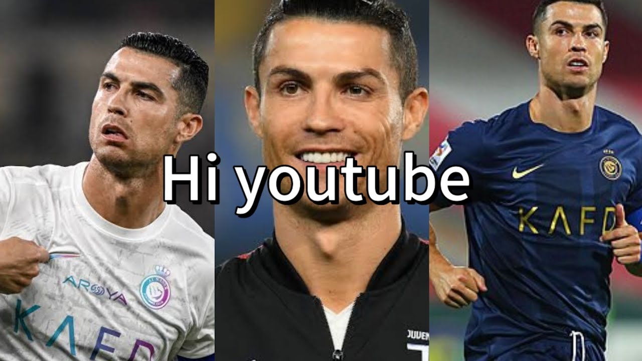 Hi youtube. - YouTube