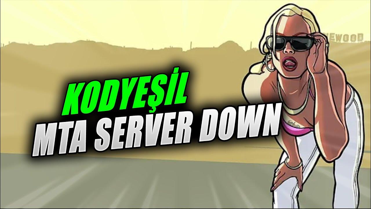 Mta Hack , Hile lua executor Vol 2 - YouTube