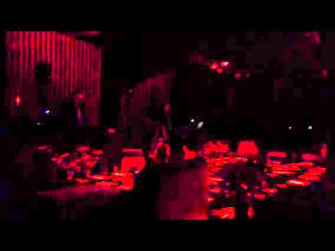 Night club cagliari - YouTube