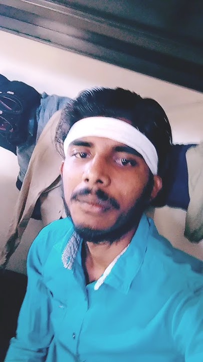 Sachin Raj Rana 🌹💔💔💔💔🌹🌹💔💔🌹💔💔 Sachin R@rk - YouTube