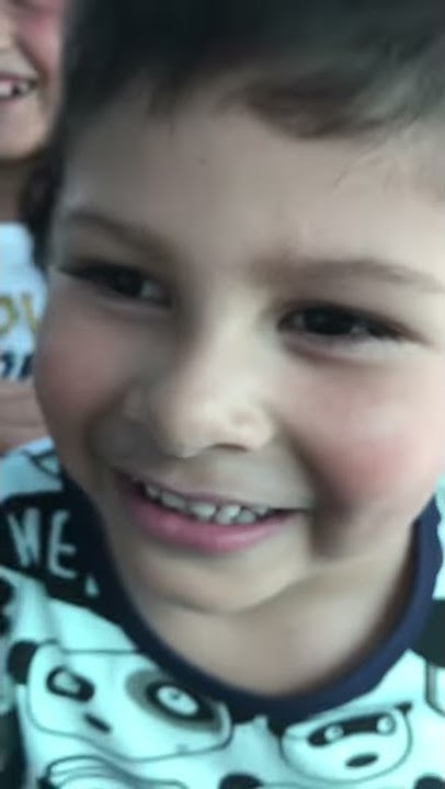 uvuvwevwevwe onyetenyevwe ugwemubwem ossas niños - YouTube