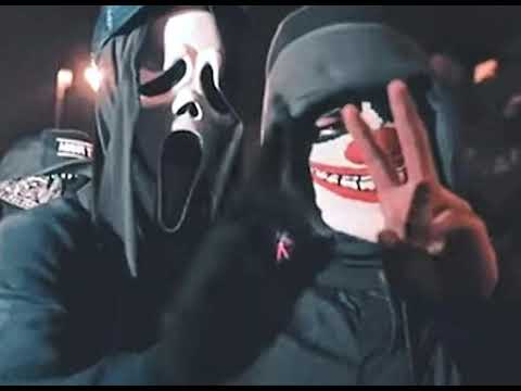#1011 StrayBandz x #CGM Y.Febz x Splasha - Sinners to Winners - YouTube