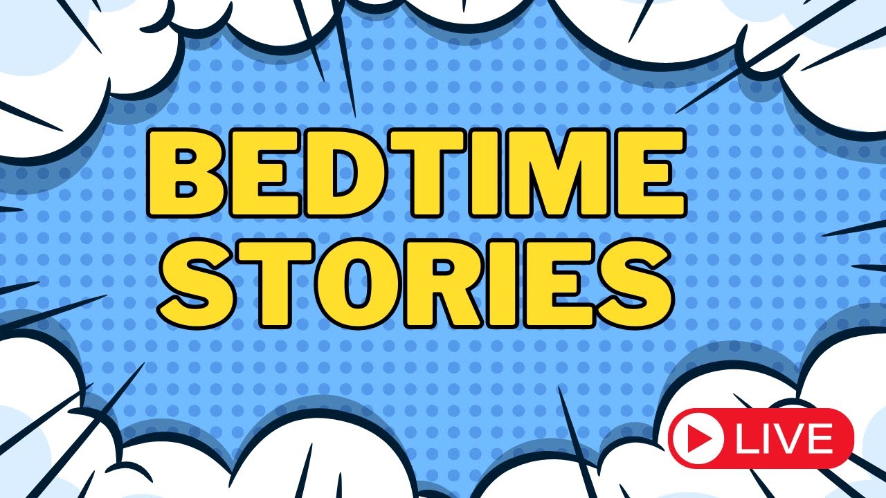 bedtime stories, bedtime stories for kids in english, bedtime stories ...