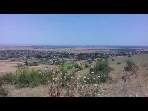 Cəlilabad rayonu Bəcirevan kendi.