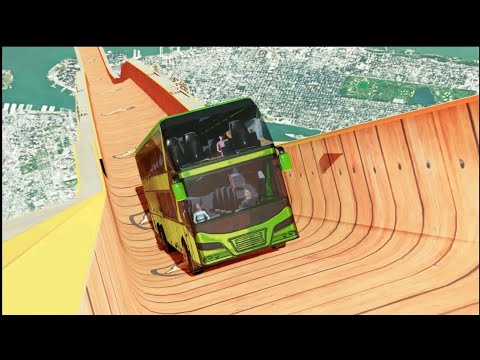 phone ramp#gameplay #viral - YouTube