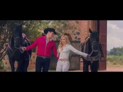 Banda Ms Hermosa Experiencia(Letra+Video)\