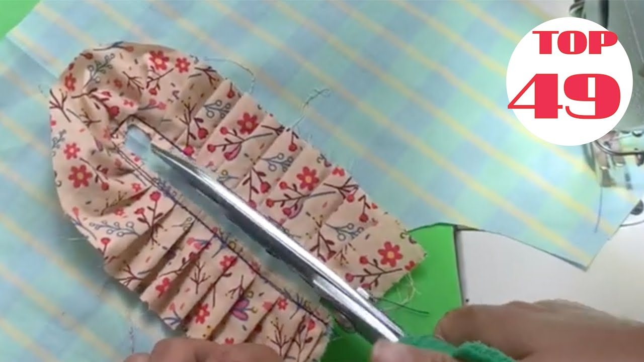 🌈 Secrets of Great Tailors: Revealing the Masters and their Amazing ...