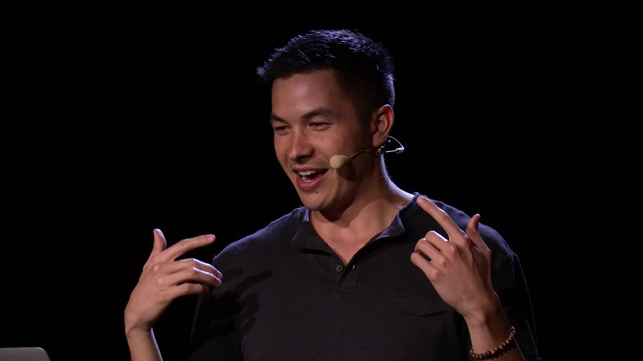 Mikael Cho - Founder of Unsplash and Crew - YouTube