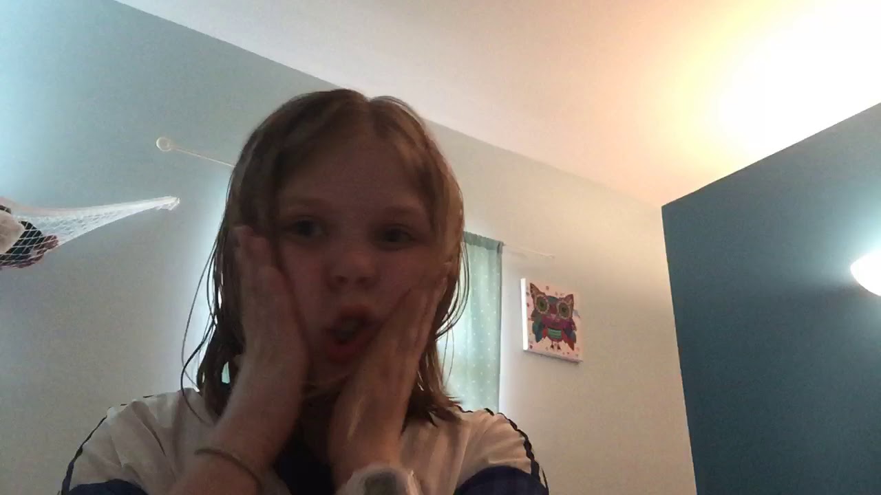 Vlog/poop/Asmr/IM WEIRD - YouTube