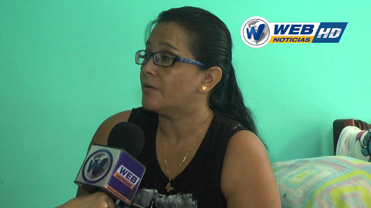 Comfenalco responde al caso de Johan Vega - YouTube