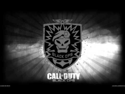 115 by Treyarch