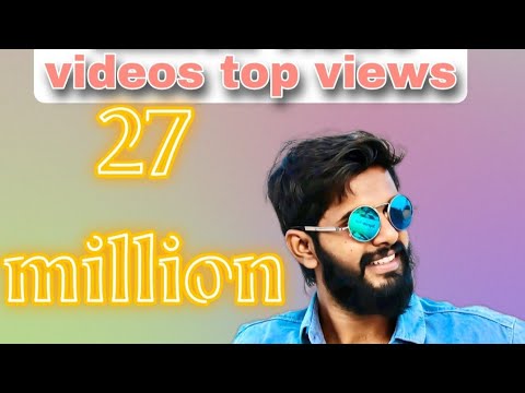 prashu baby top video use baby all videos pashu baby comedies for ...