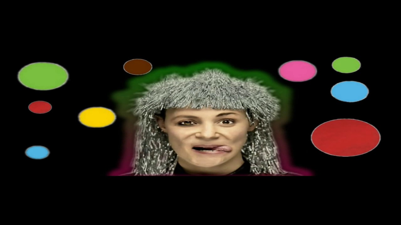 Funny Face Funny Face: S'wonderfu George Gershwin, Leslie Mounteney ...