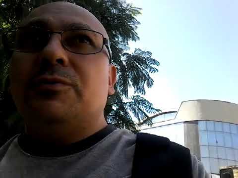 Manuel meme - YouTube