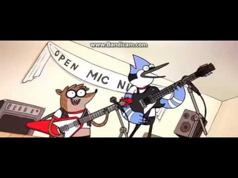 Sürekli Dizi Küfürlü Bölüm 2 - Montla Sıç