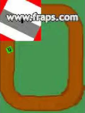 [XNA] Color Key mapping & Collision Detection - YouTube