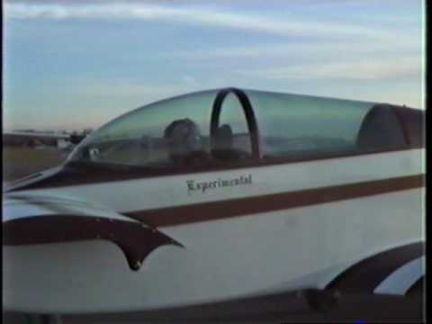 Variviggen in New York - YouTube