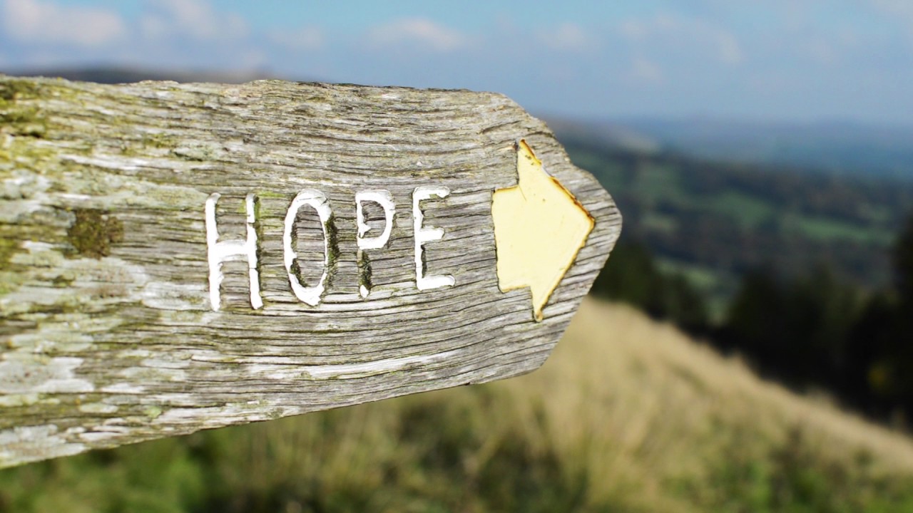 To Roam The Countryside - YouTube