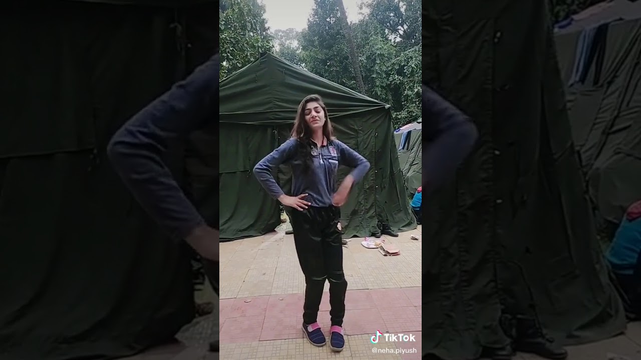 Sfhj CD e jk ,🐓💛 💚🐓🐔🐔🐔🐼🐔🐔🐓🐓🐓🐓🐓🐓🐓🐓gg n 🇦🇸💚💛 - YouTube