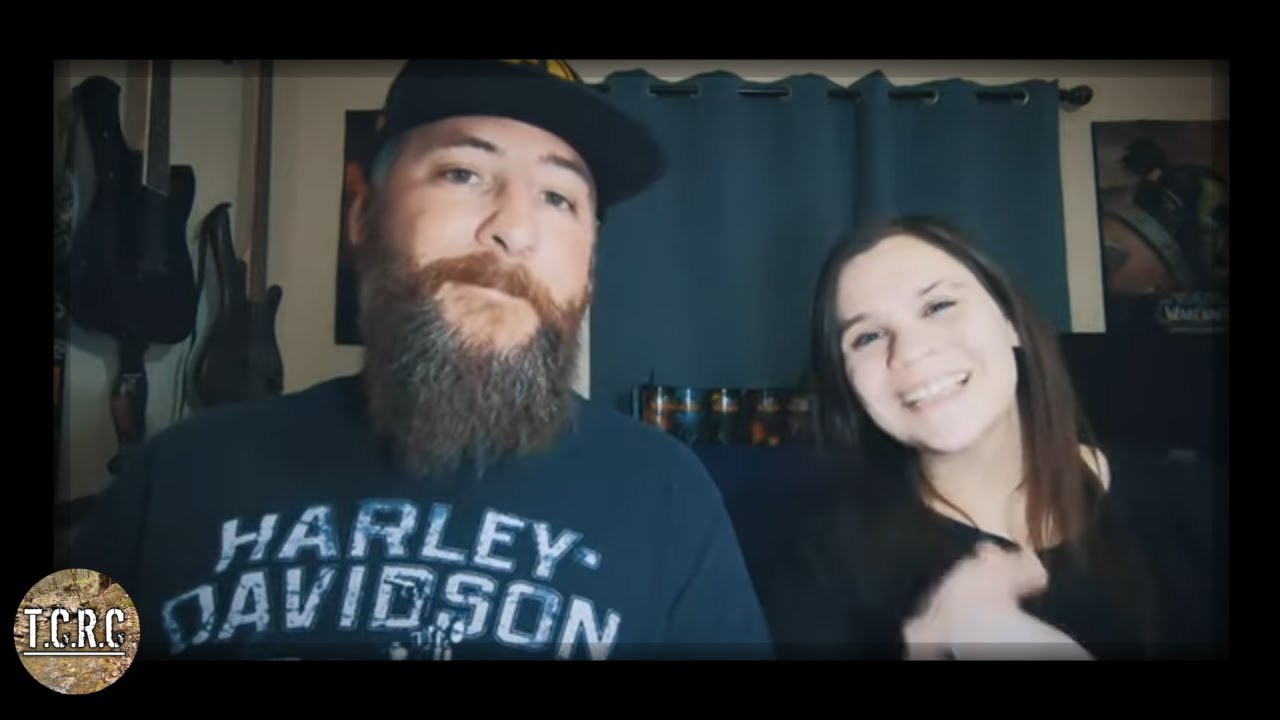 Simple Life Reclaimed's "Thankful Challenge Day 3" - YouTube