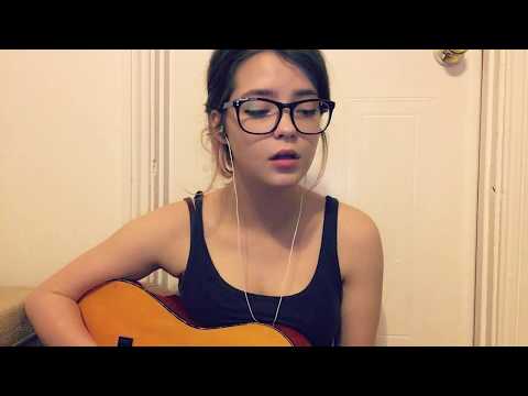 Snakes Start To Sing - Bring Me The Horizon (Cover)