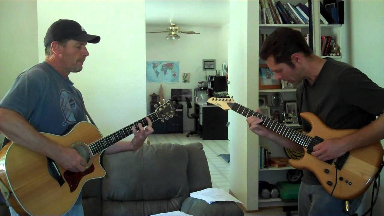 Drop Your Top And Ditch Your Britches - YouTube