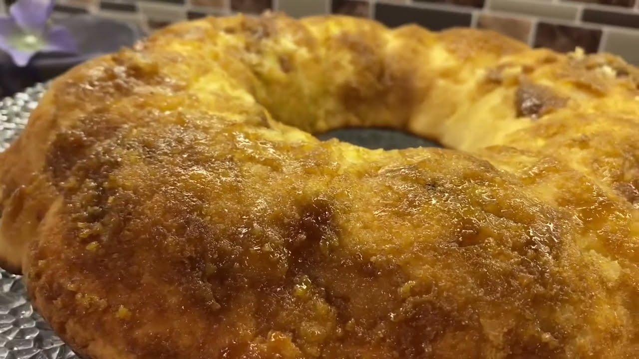 1 TUFAX HADA HESATO ISORAC DOLSHO MACMACAN FUDUT/ 1 APPLE CAKE ...