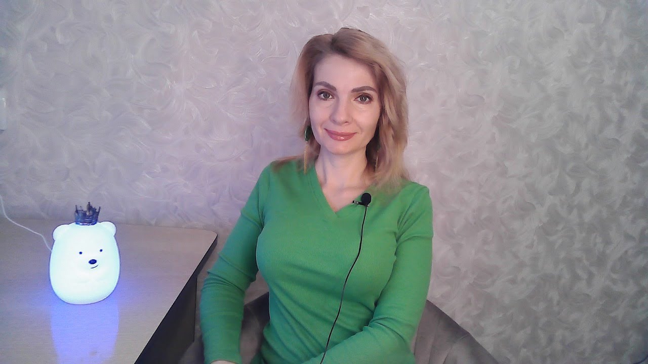 Избавление от нарцисса и психопата Расстаемся навсегда Youtube