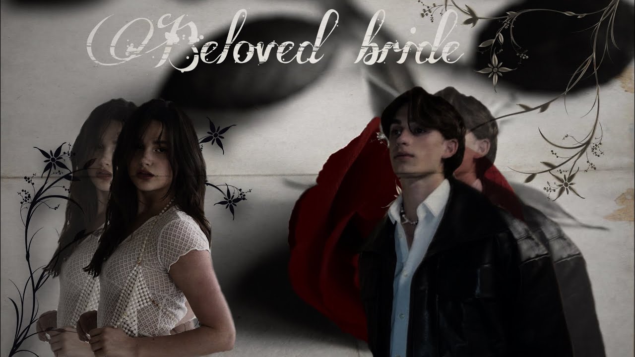 🤍Beloved bride👰🏻‍♀️ episode 2 || Hawaii || - YouTube