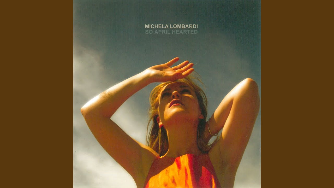 Don't Let Me Be Lonely Tonight - YouTube