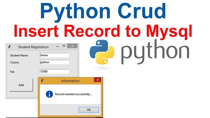 Student Marks Calculation System Using Python Projects GUI, 42% OFF Student Marks Calculation System Using Python Projects GUI, 42% OFF