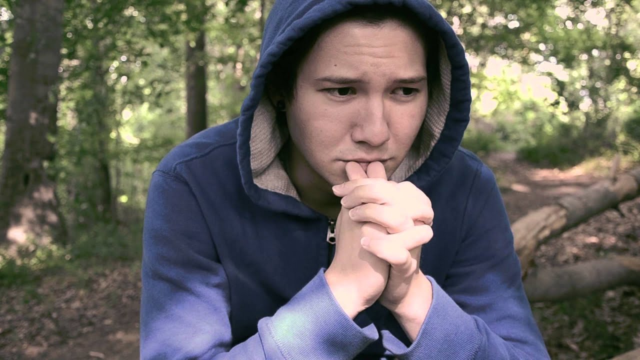 Captured - (Official Trailer) - YouTube