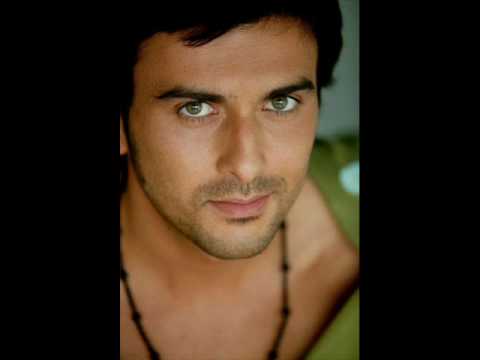 gökhan tepe emrine amade