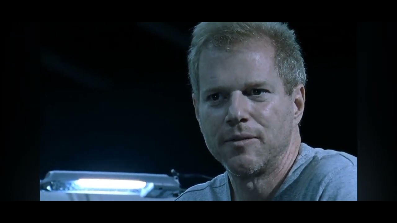 Rick Grimes Tribute | The Walking Dead S1 & S2 - YouTube