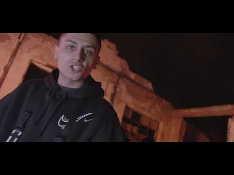 HARD RICO - Deme na poděl (Official Video)