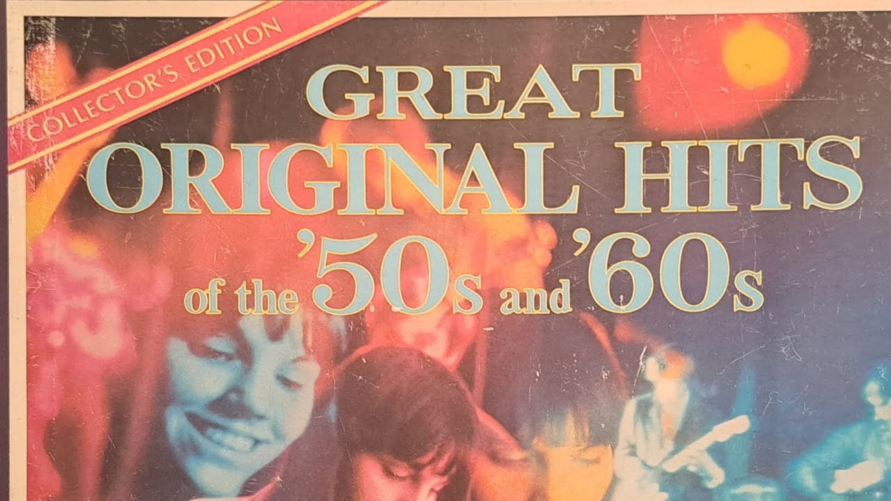1960-greatest-hits-youtube