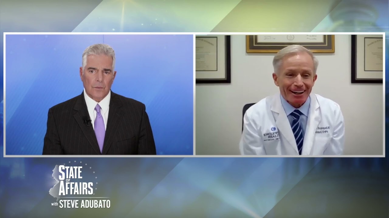 Tomorrow’s Physicians: The Importance of Medical Education - CEC ...