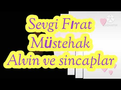 Sevgi Fırat \