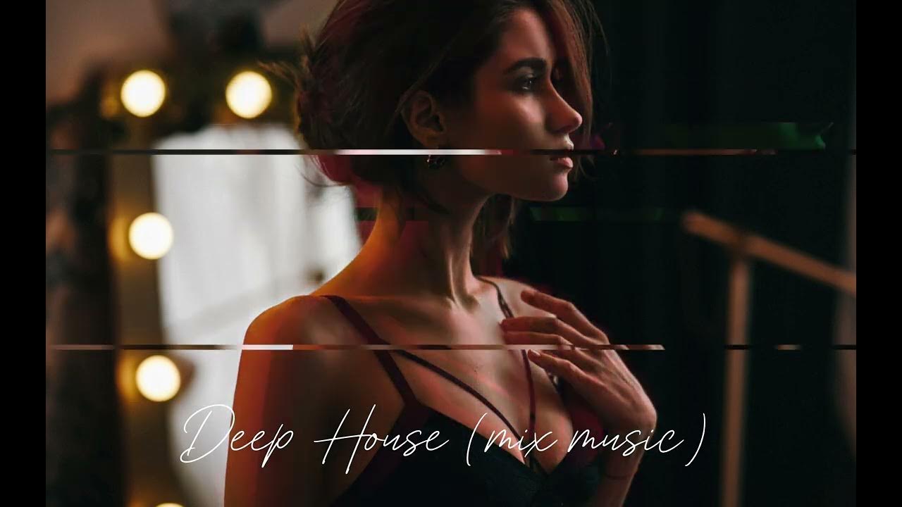 Housenick-Let You Go - YouTube