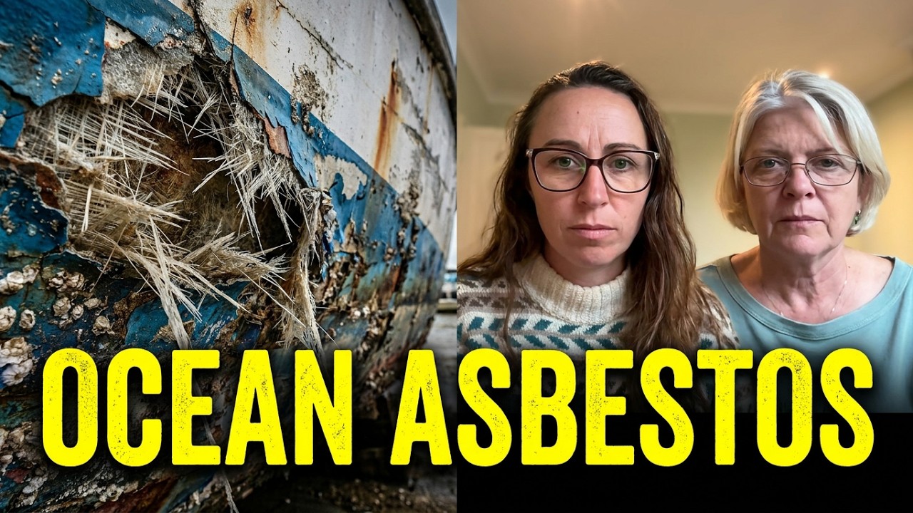 🔴 LIVE: Citizen Science Webinar with Dr. Corina Ciocan & Angie Richard ...