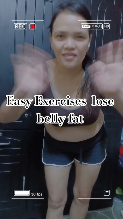 DAY 2 EXERCISES AT HOME🥰 - YouTube